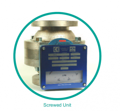 FLOW-MON – FLOW INDICATOR 1 1/2 ” X 150 # / FLOW SWITCH 3 ” X 150 ...