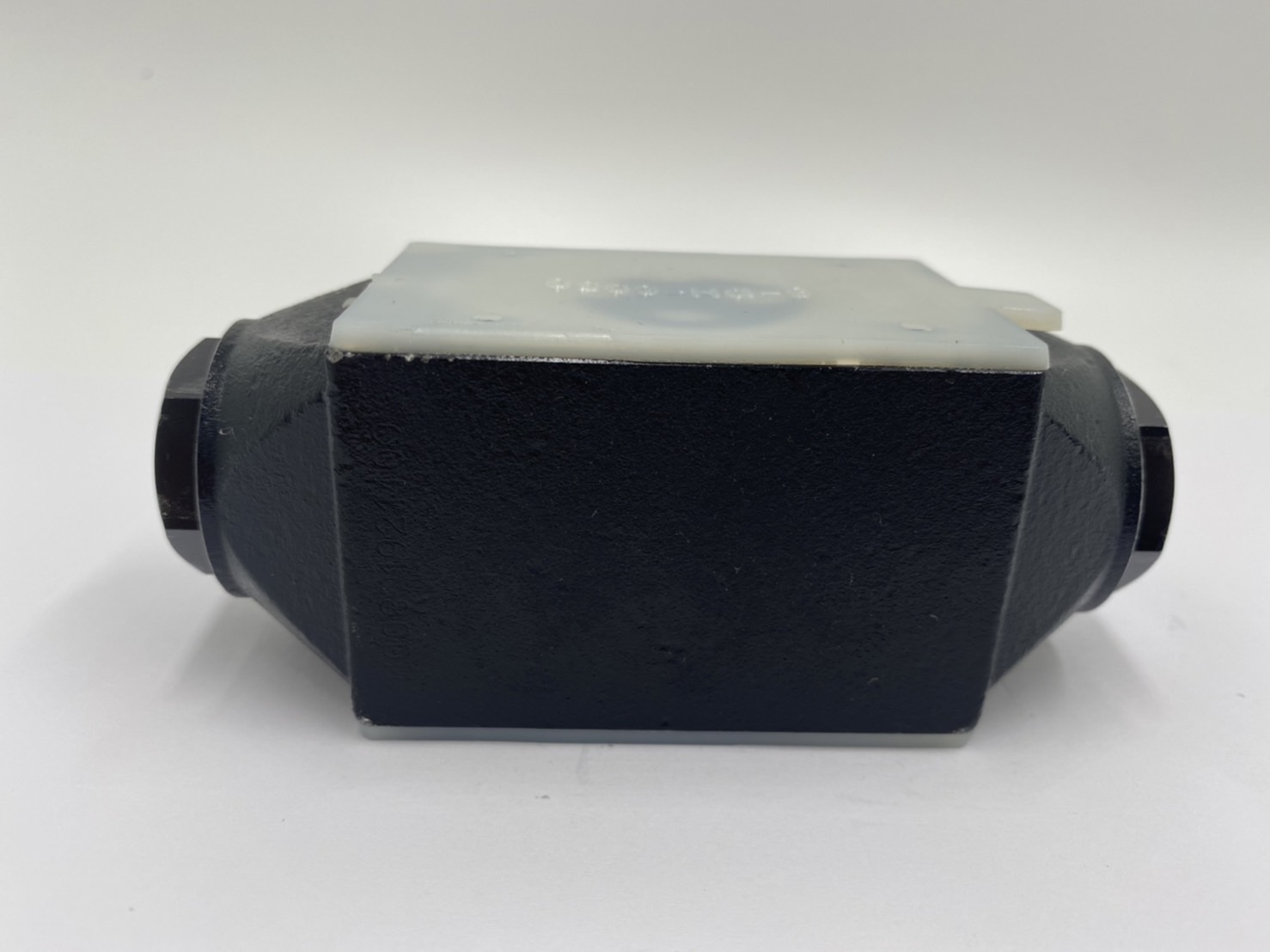 ATOS – MODULAR CHECK VALVES HR-002.30 - THAIMMI