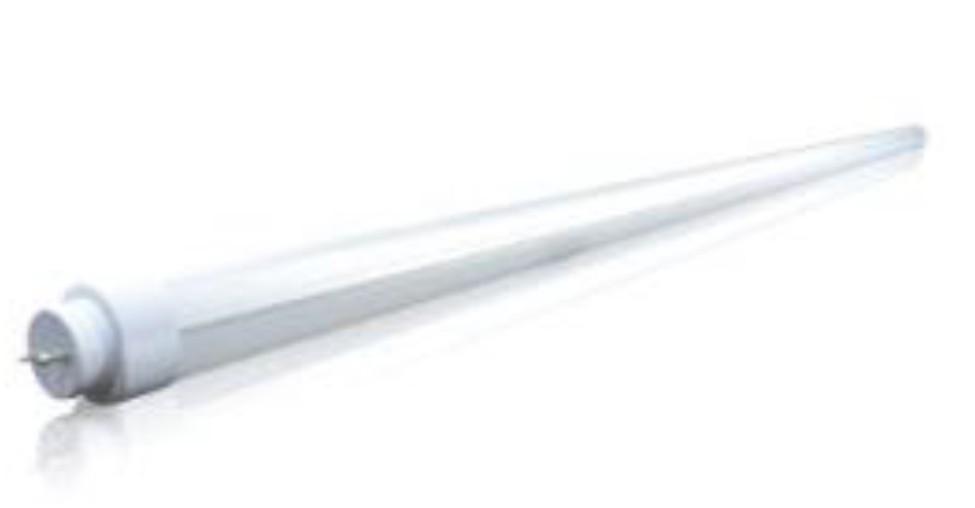 LED TUBE | LED T8 ALUMINIUM CASE - THAIMMI