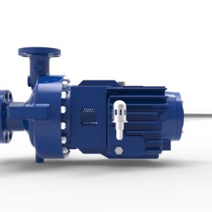 #AP OH2 TYPE API 610 CENTRIFUGAL PUMP Archives - THAIMMI
