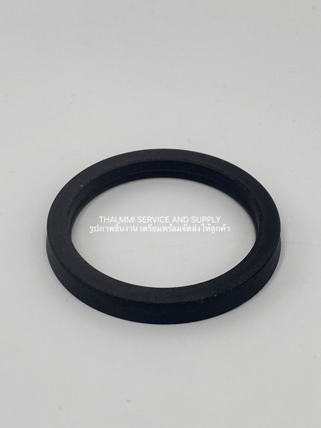 Cupseal DK139 - PTFE CARBON (Black) - THAIMMI