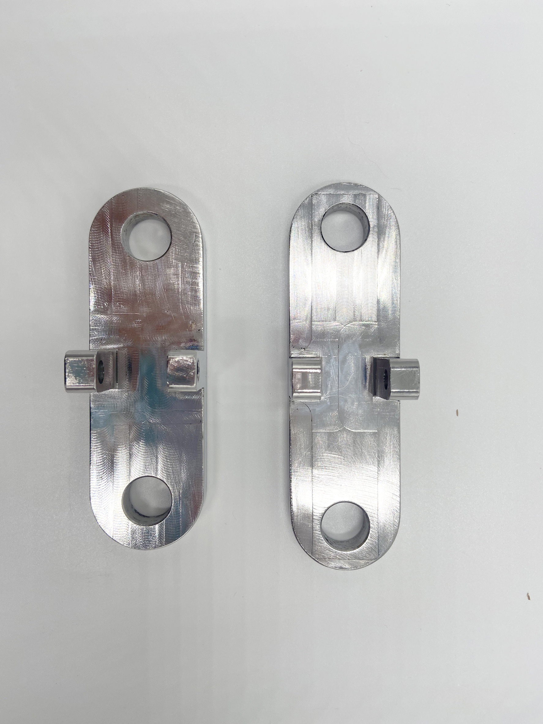 RSV JIG FOR TMC - THAIMMI