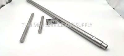 MISUMI PARTS - THAIMMI