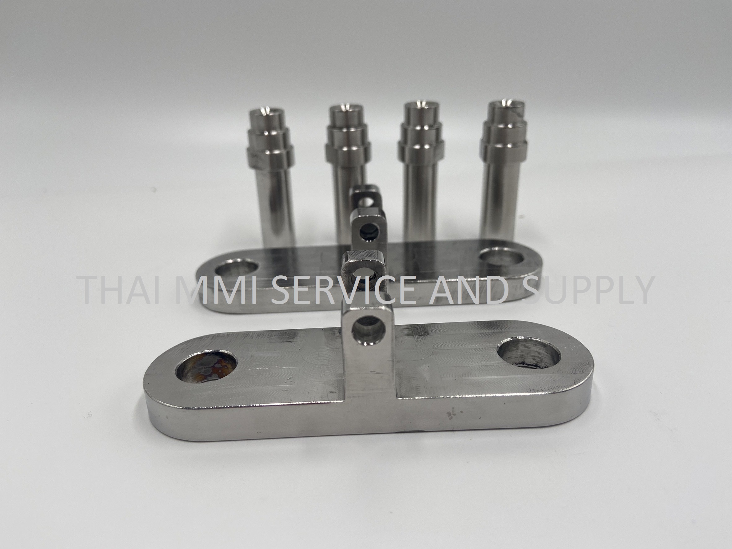 RSV JIG FOR TMC - THAIMMI