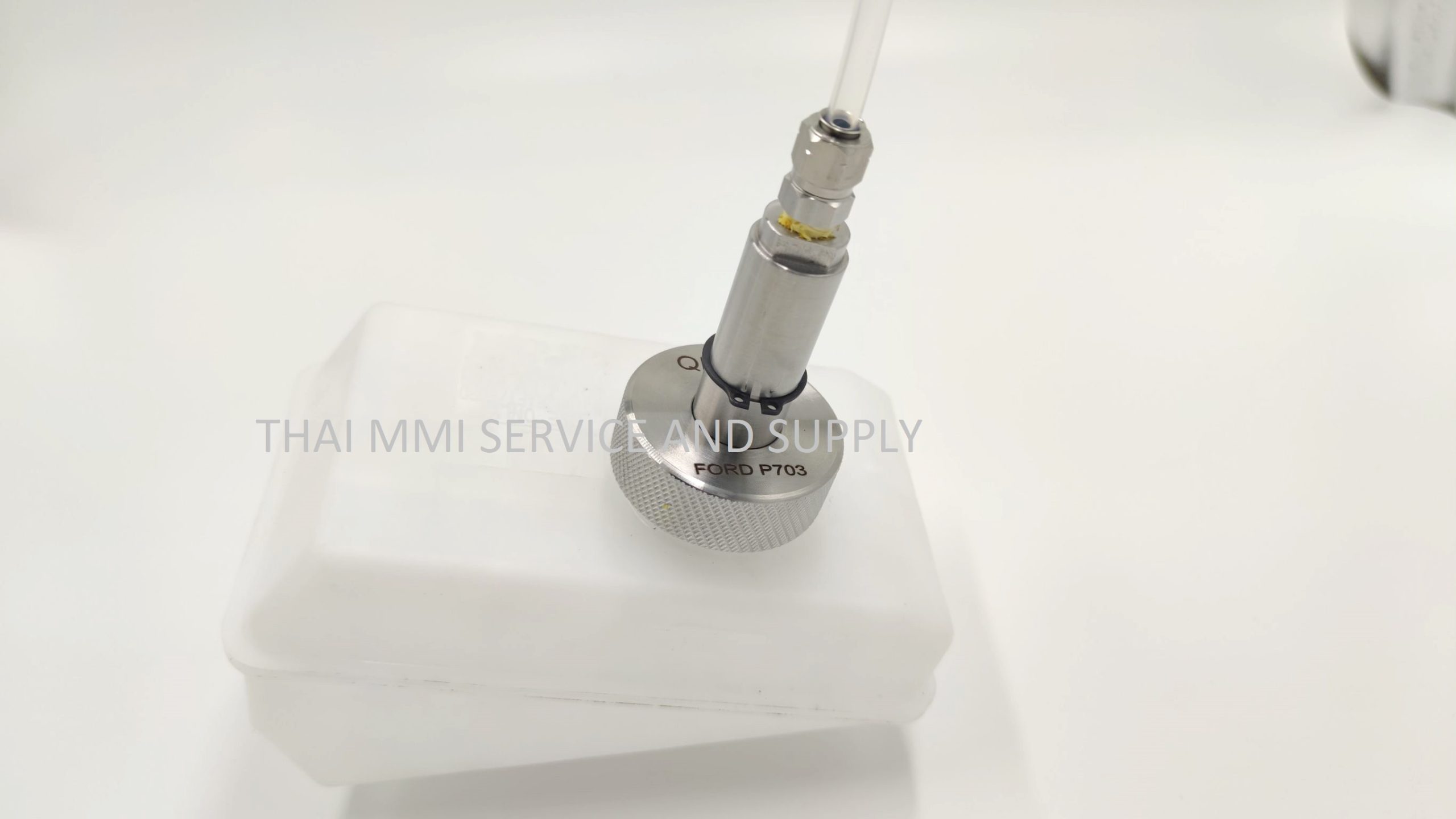 RESERVOIR CAP P703 MODEL - THAIMMI