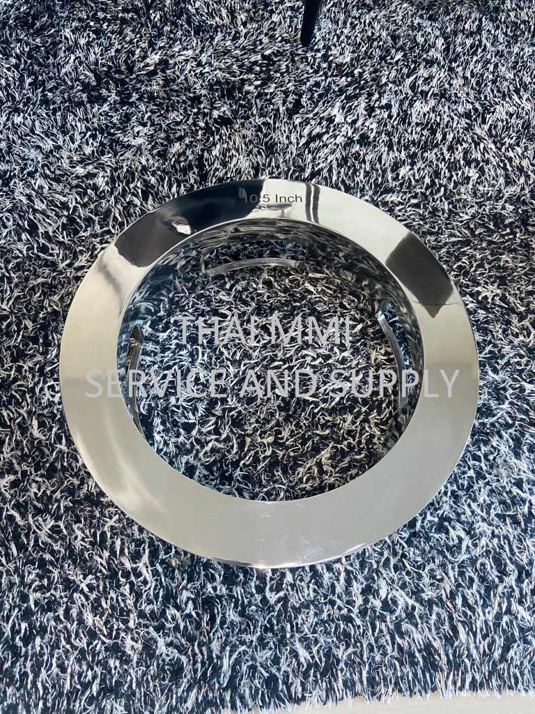 LOD JOG 10.5 INCH - THAIMMI