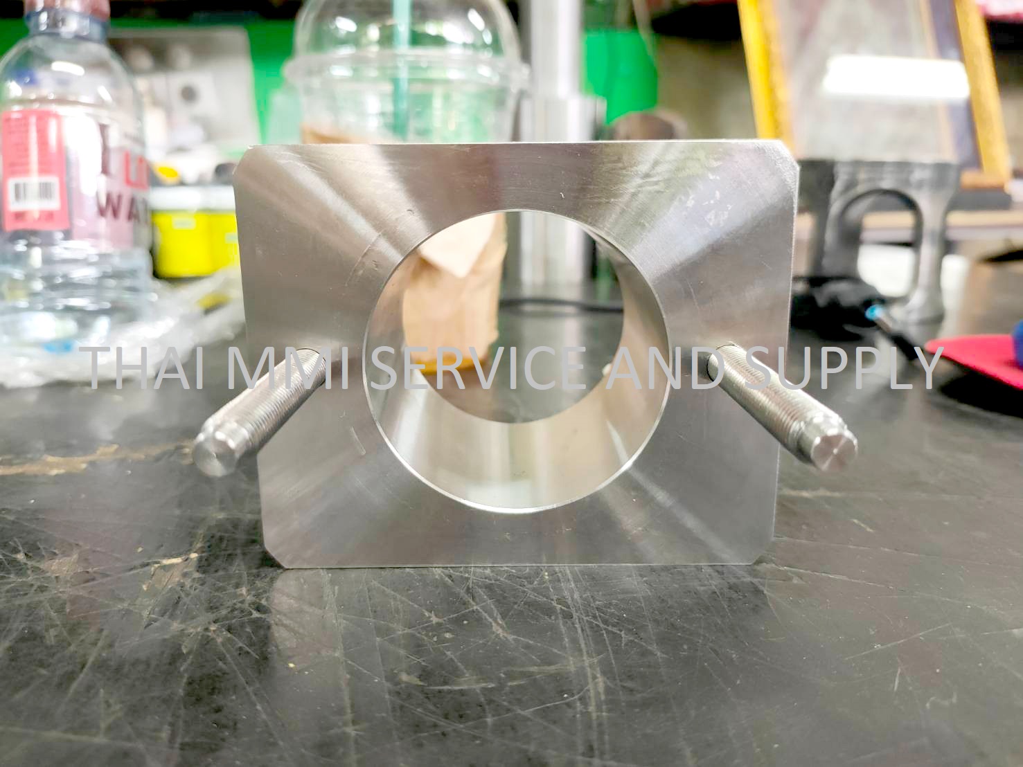 SPACER OF IMCT MC - THAIMMI