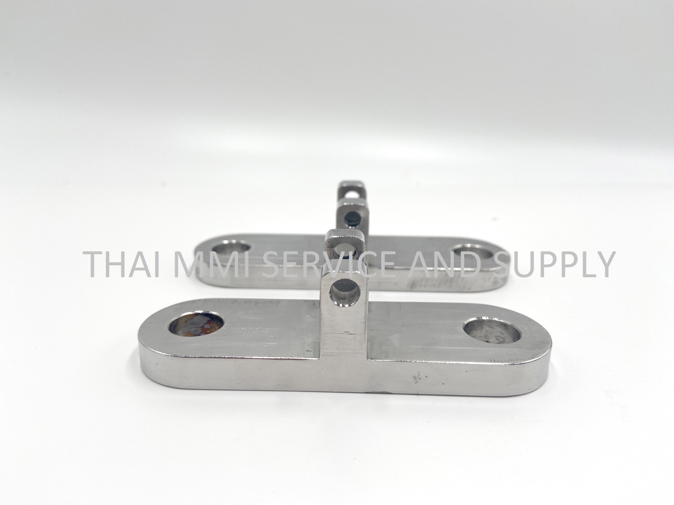 RSV JIG FOR TMC - THAIMMI