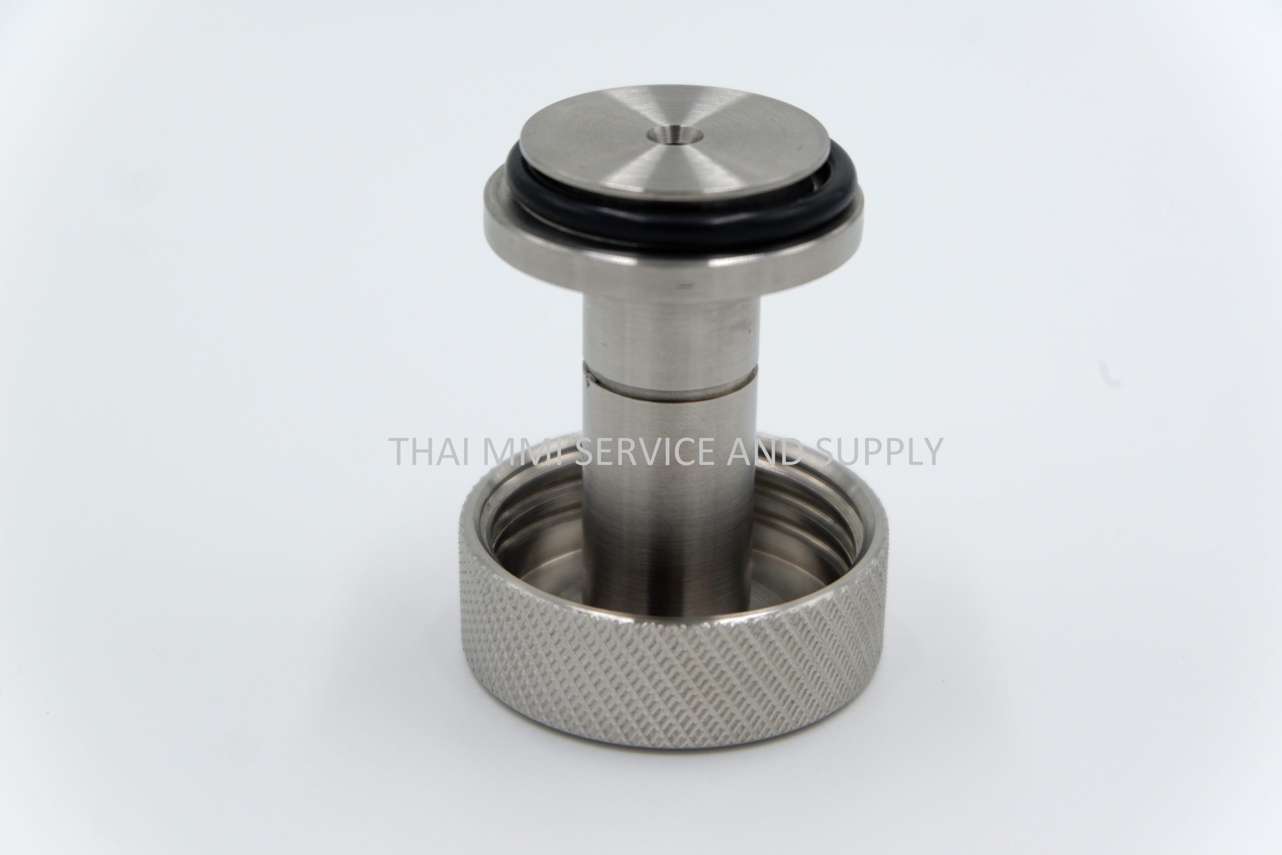 RESERVOIR CAP P703 MODEL - THAIMMI
