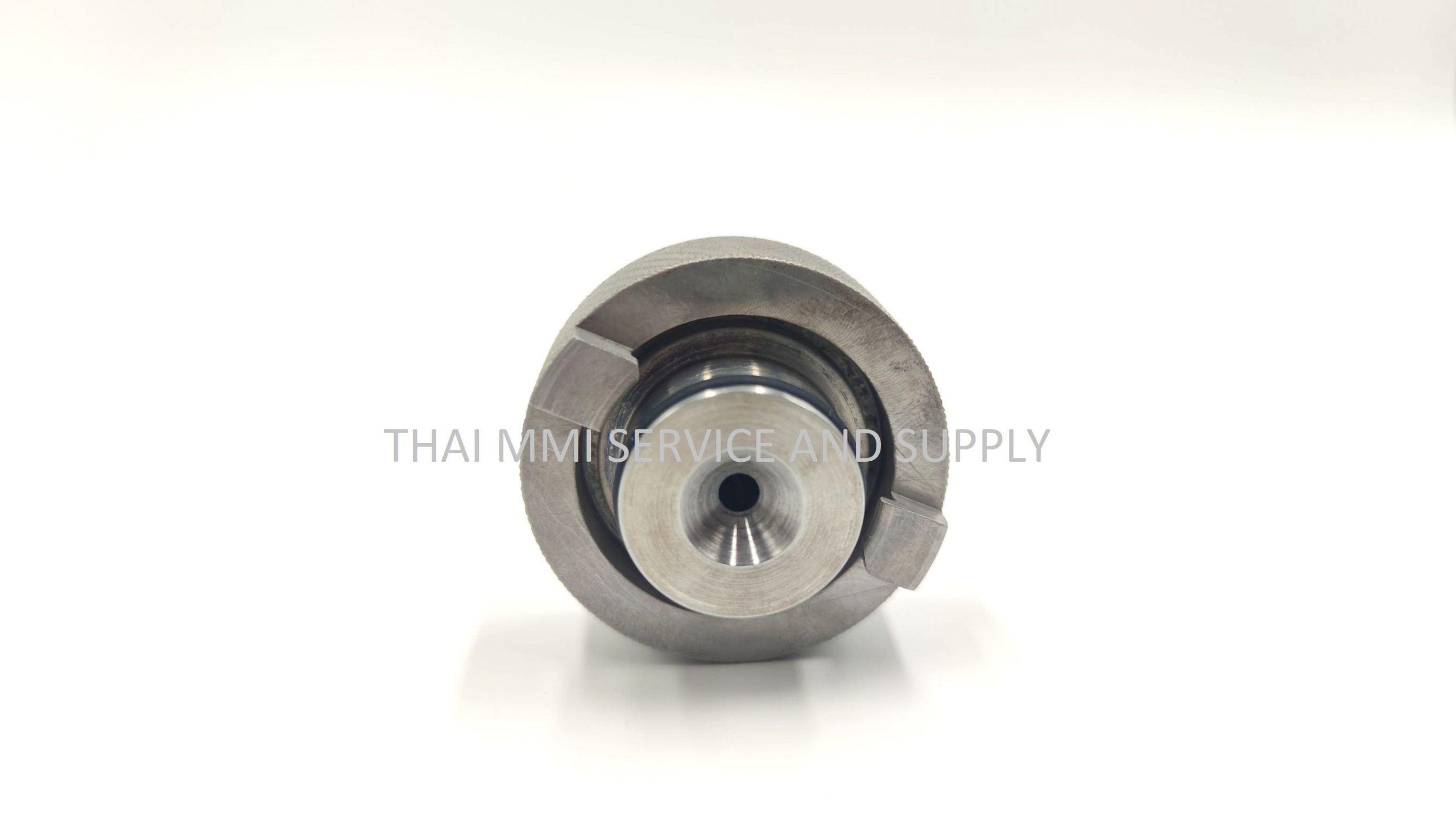 NISSAN JAPAN CAP - THAIMMI