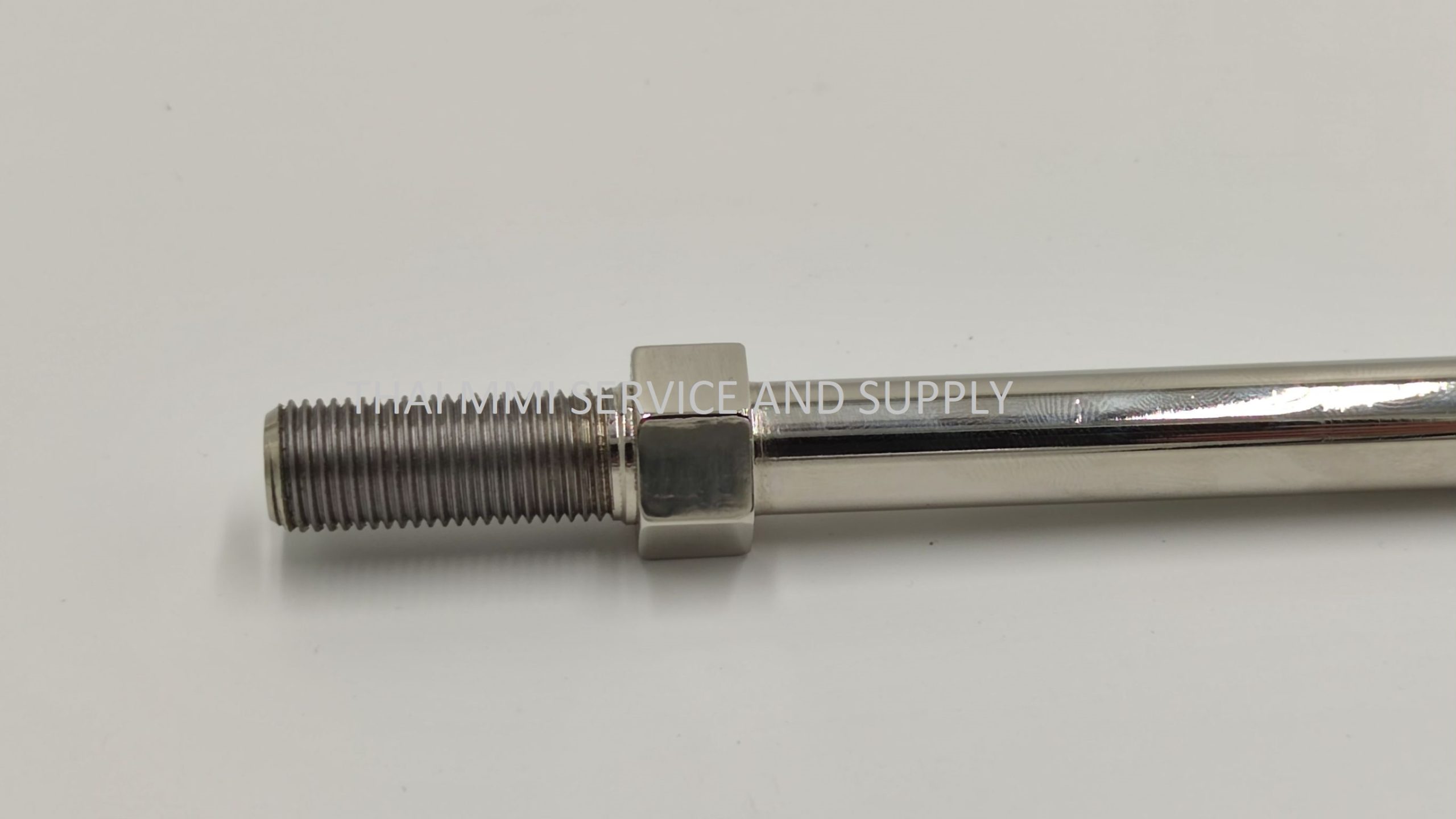 MCY PUSH ROD - THAIMMI