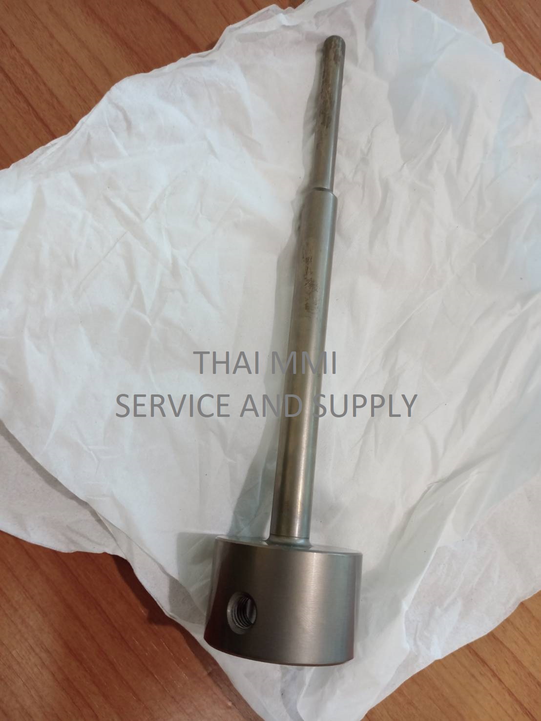 PUSH ROD JIG - THAIMMI