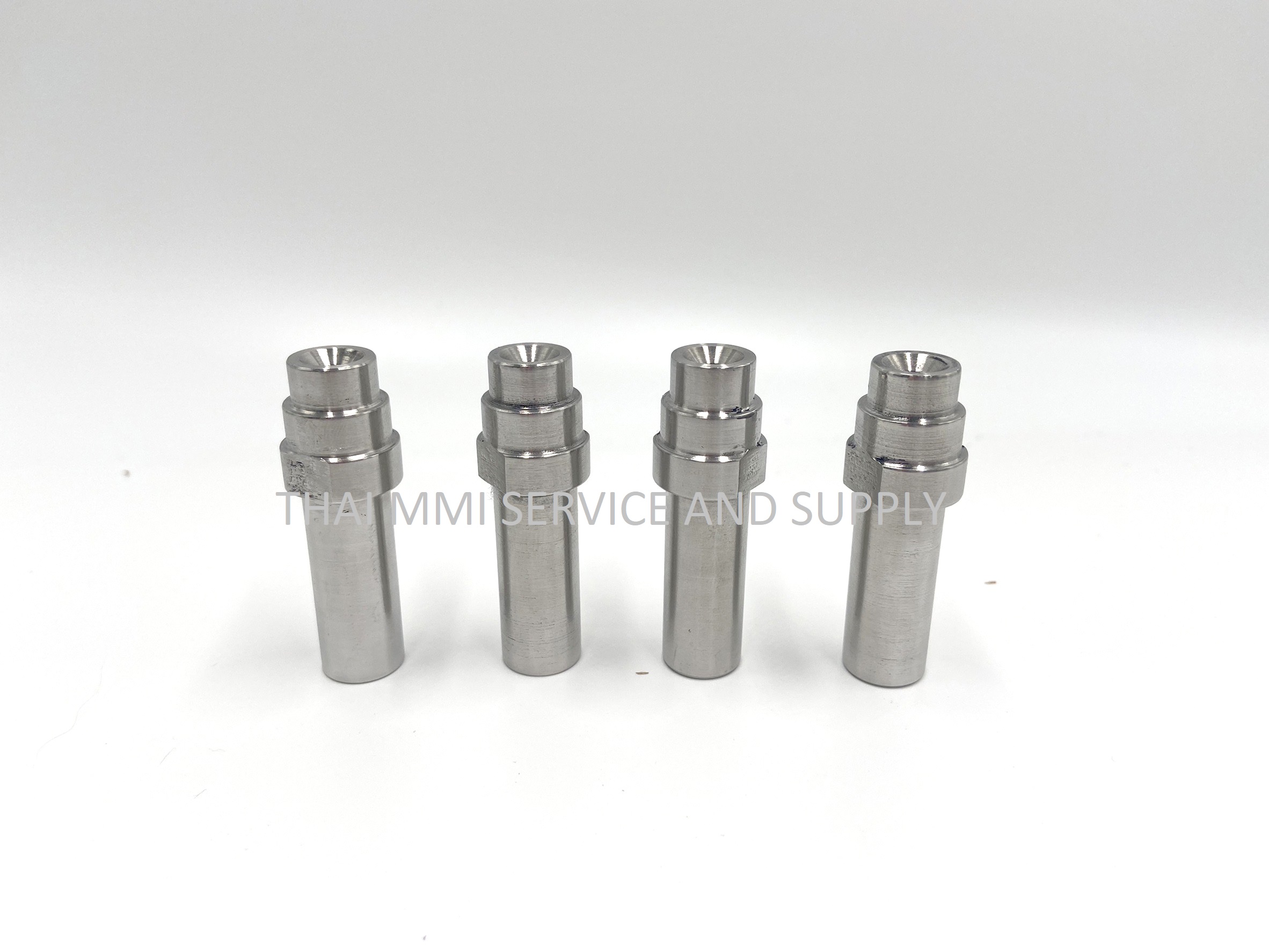 RSV JIG FOR TMC - THAIMMI