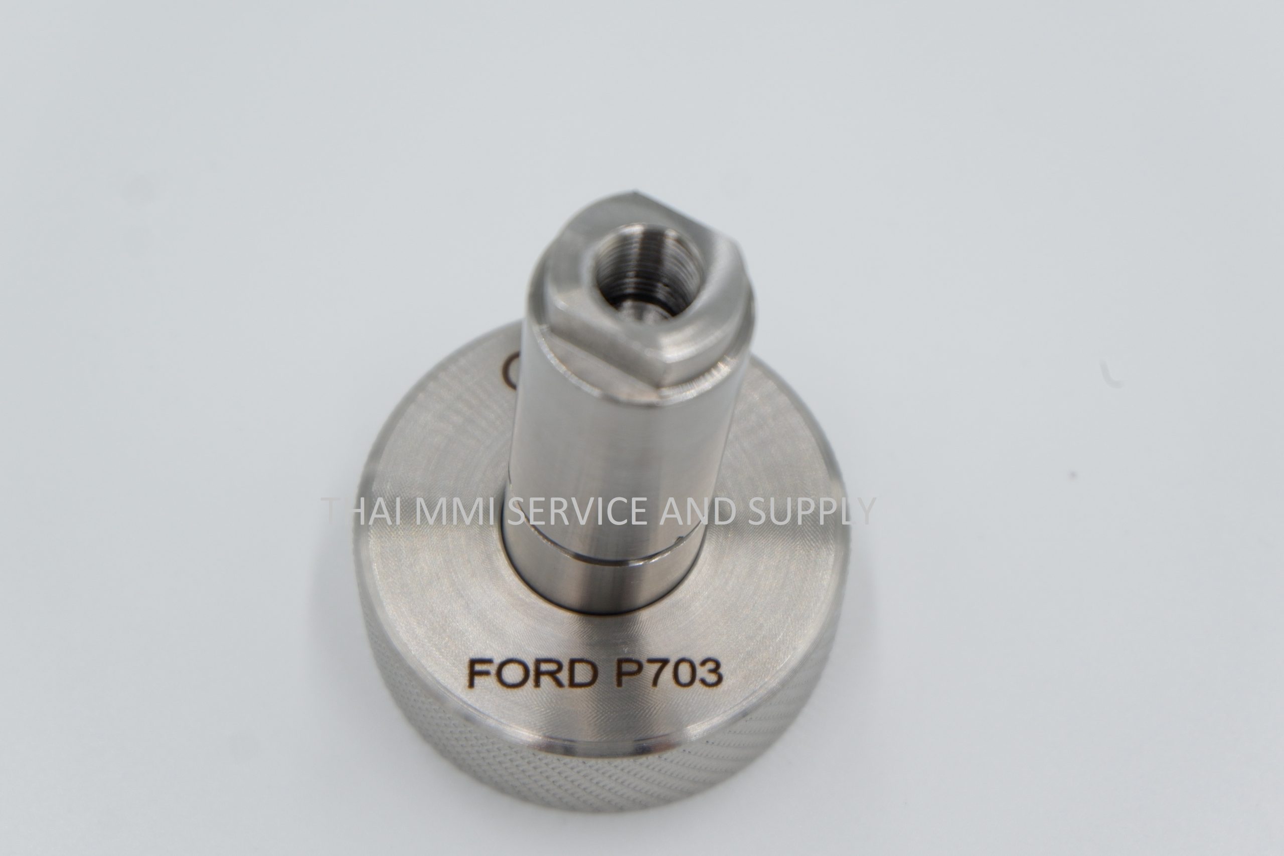 RESERVOIR CAP P703 MODEL - THAIMMI