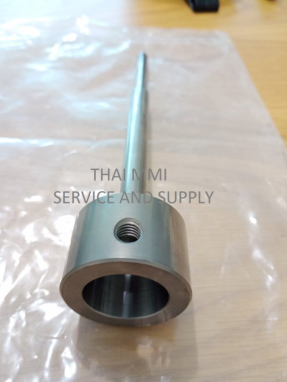 PUSH ROD JIG - THAIMMI