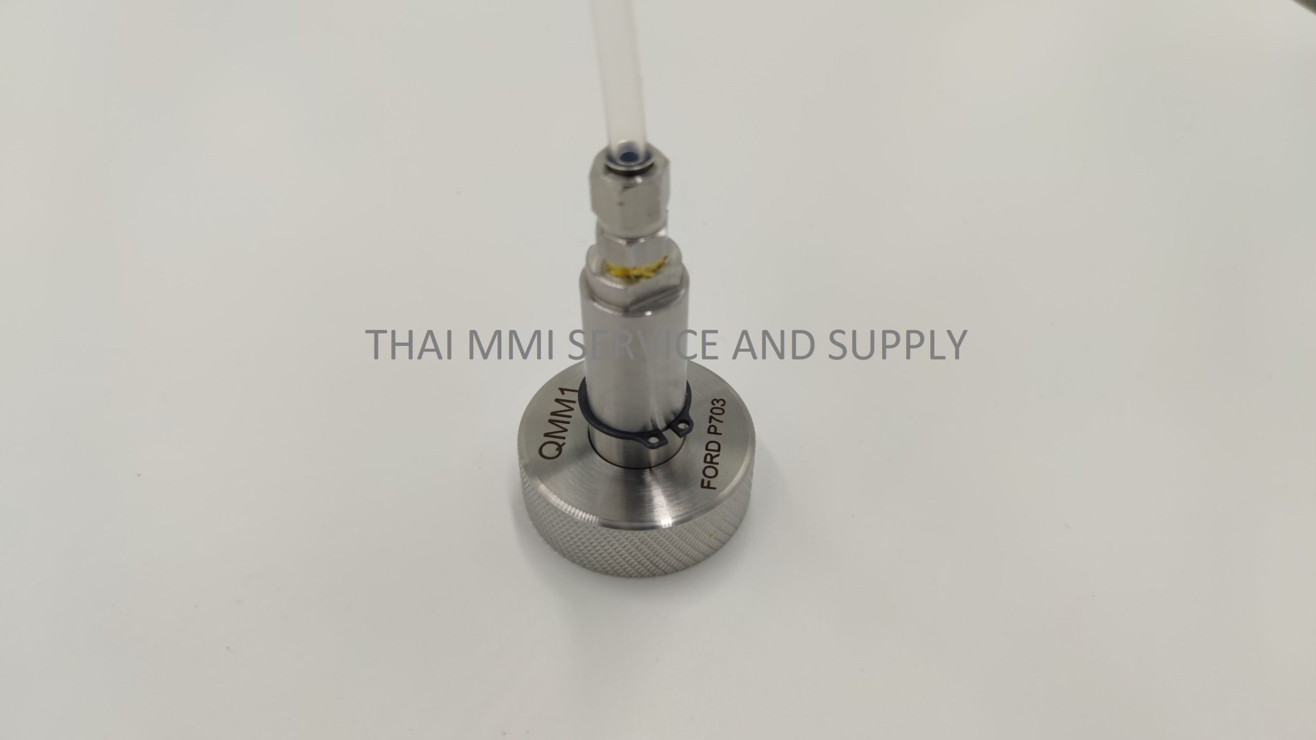RESERVOIR CAP P703 MODEL - THAIMMI