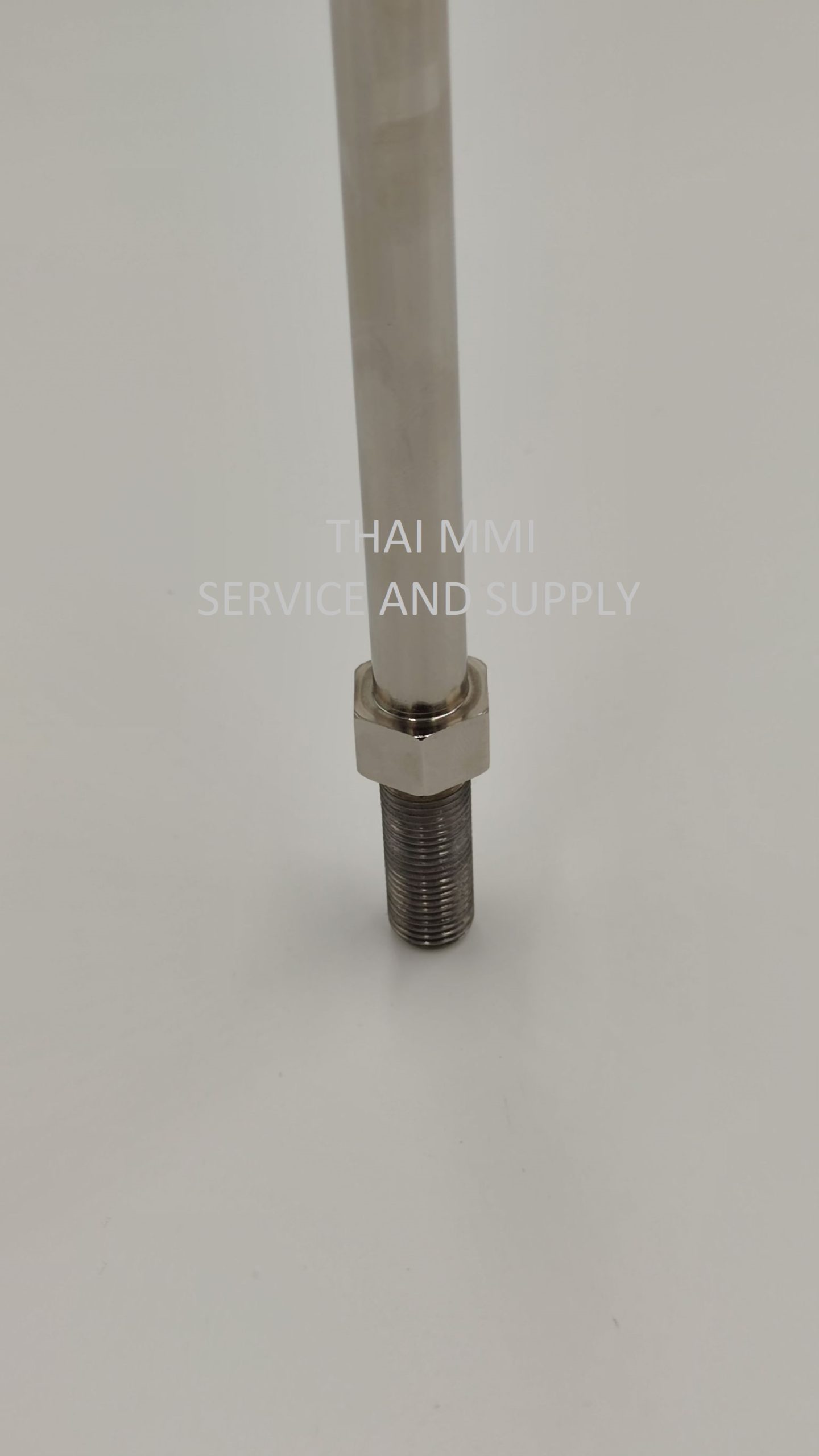 MCY PUSH ROD - THAIMMI