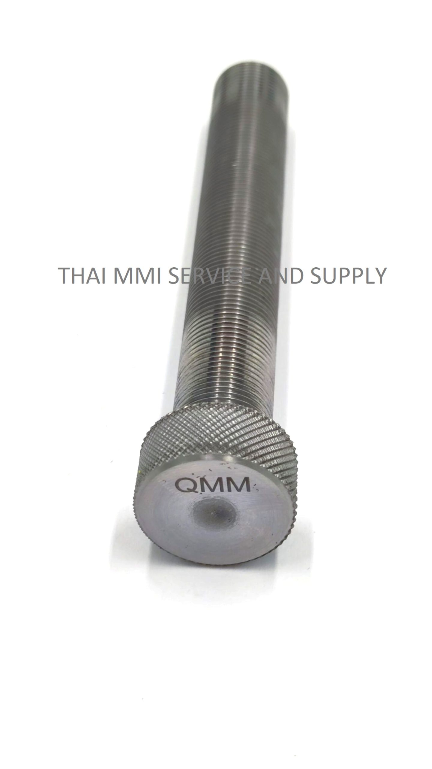BOLT OF VB LOAD CELL - THAIMMI