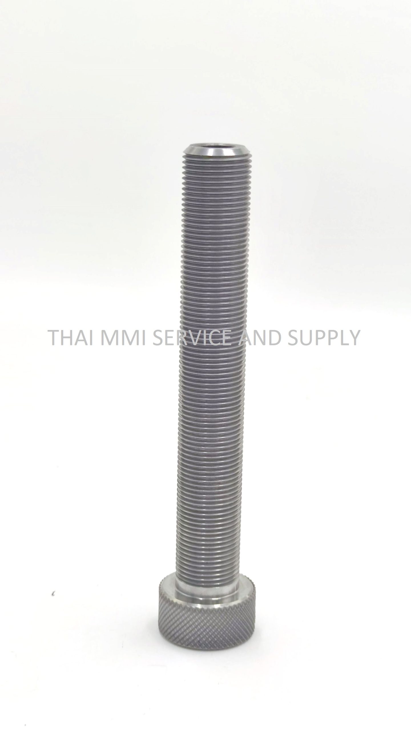 BOLT OF VB LOAD CELL - THAIMMI