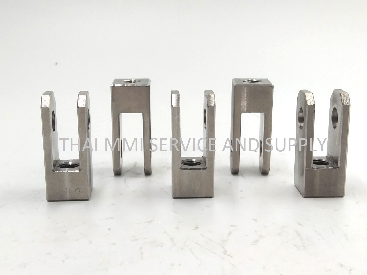 CHEVIS JIG - THAIMMI