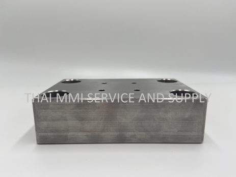 SPACER OF LOAD CELL 5KN - THAIMMI