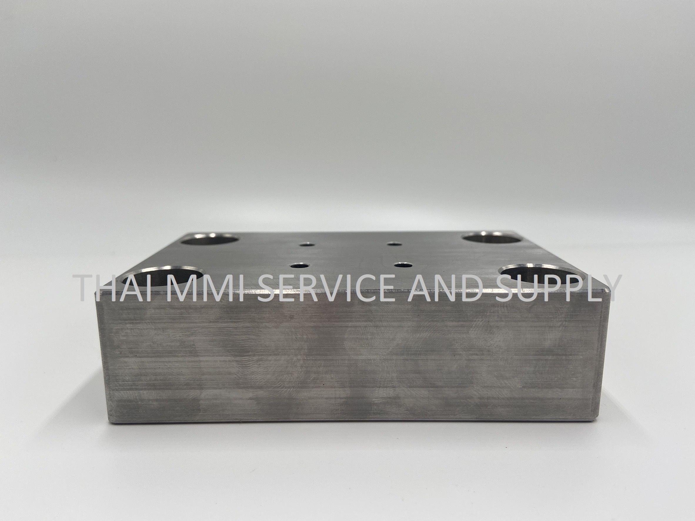 SPACER OF LOAD CELL 5KN - THAIMMI