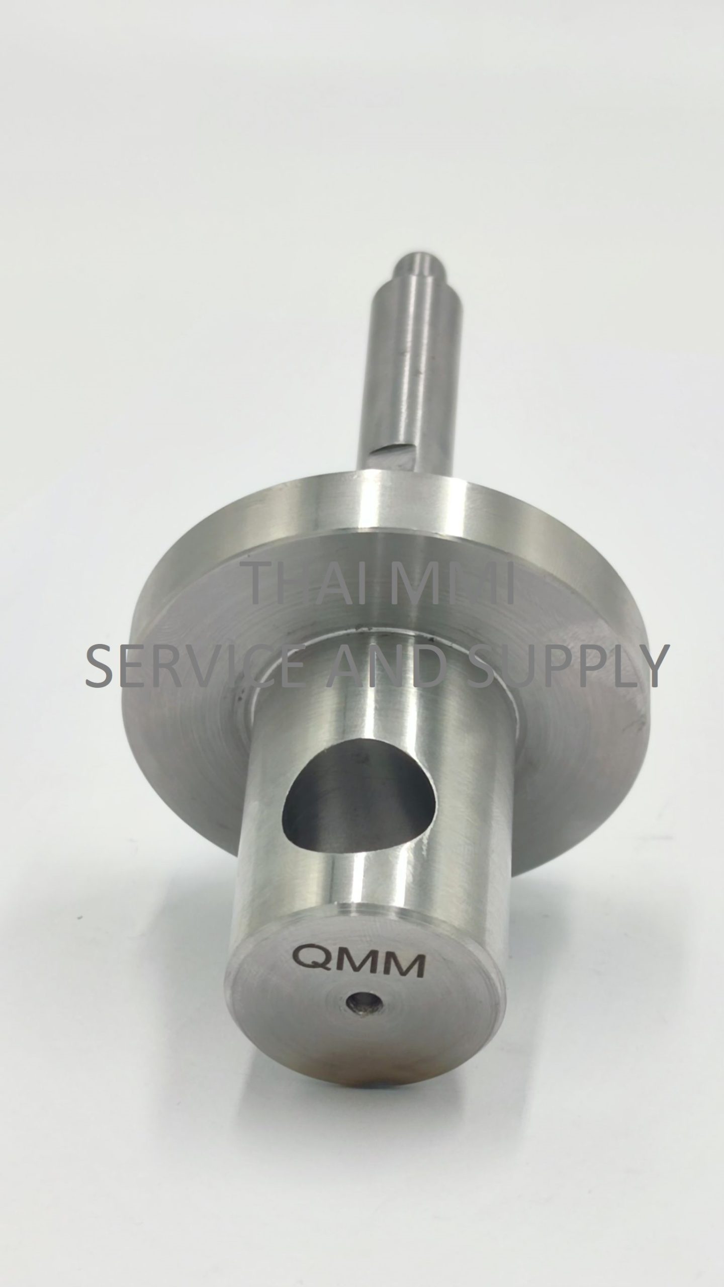 PUSH ROD FOR HIGH PRESSURE - THAIMMI