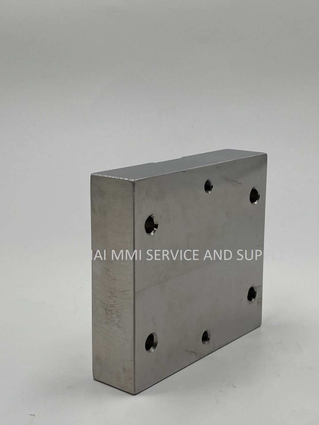 SUPPORT INSPEKTO - THAIMMI