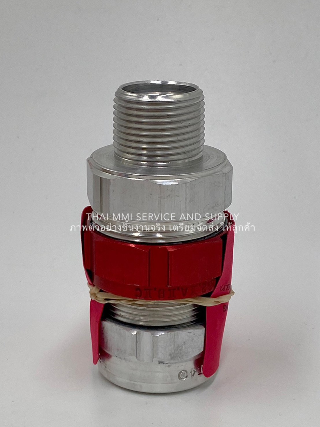 THOMAS & BETT : Star Teck STX075-466 - THAIMMI