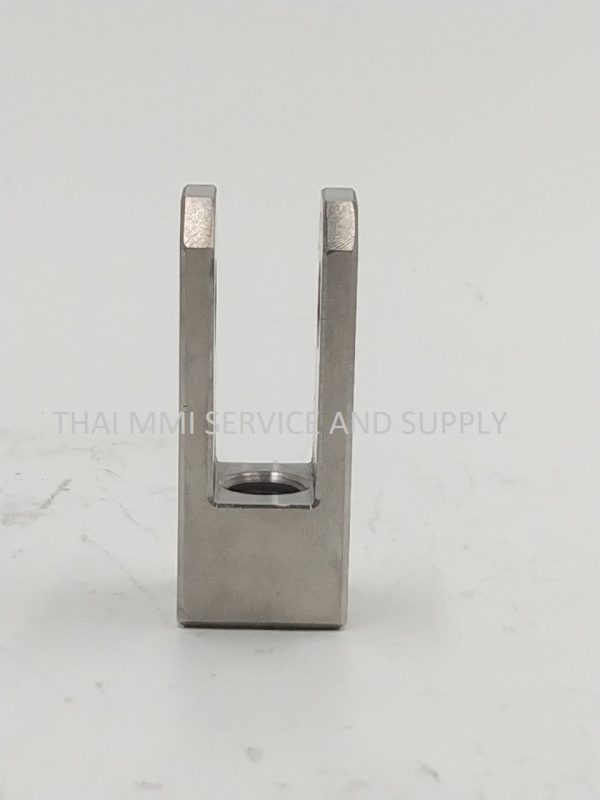 CHEVIS JIG - THAIMMI