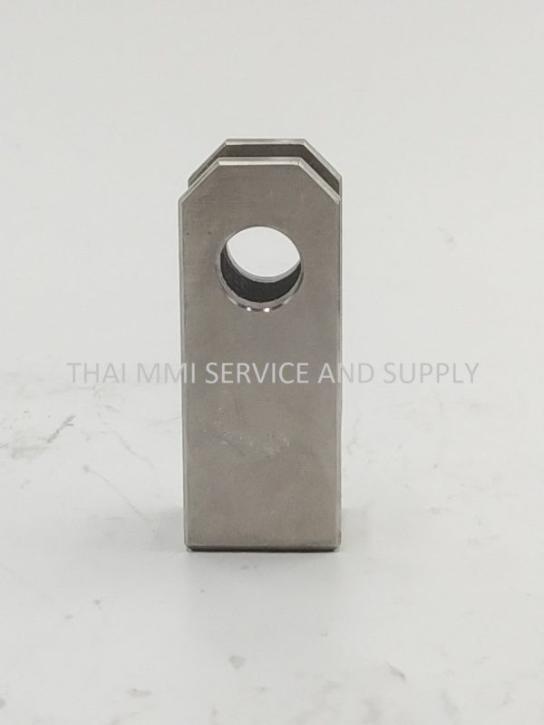 CHEVIS JIG - THAIMMI