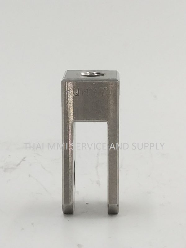 CHEVIS JIG - THAIMMI