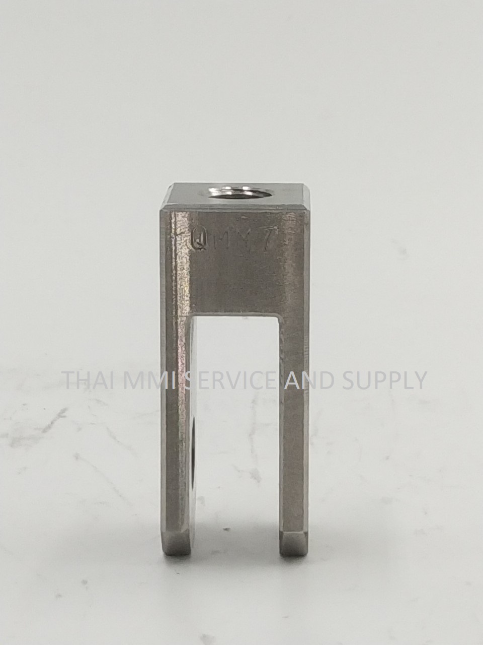 CHEVIS JIG - THAIMMI