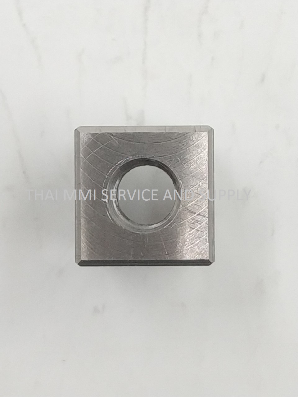 CHEVIS JIG - THAIMMI