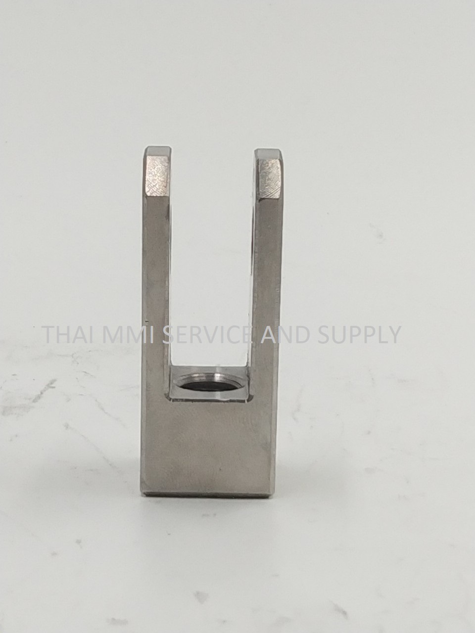 CHEVIS JIG - THAIMMI