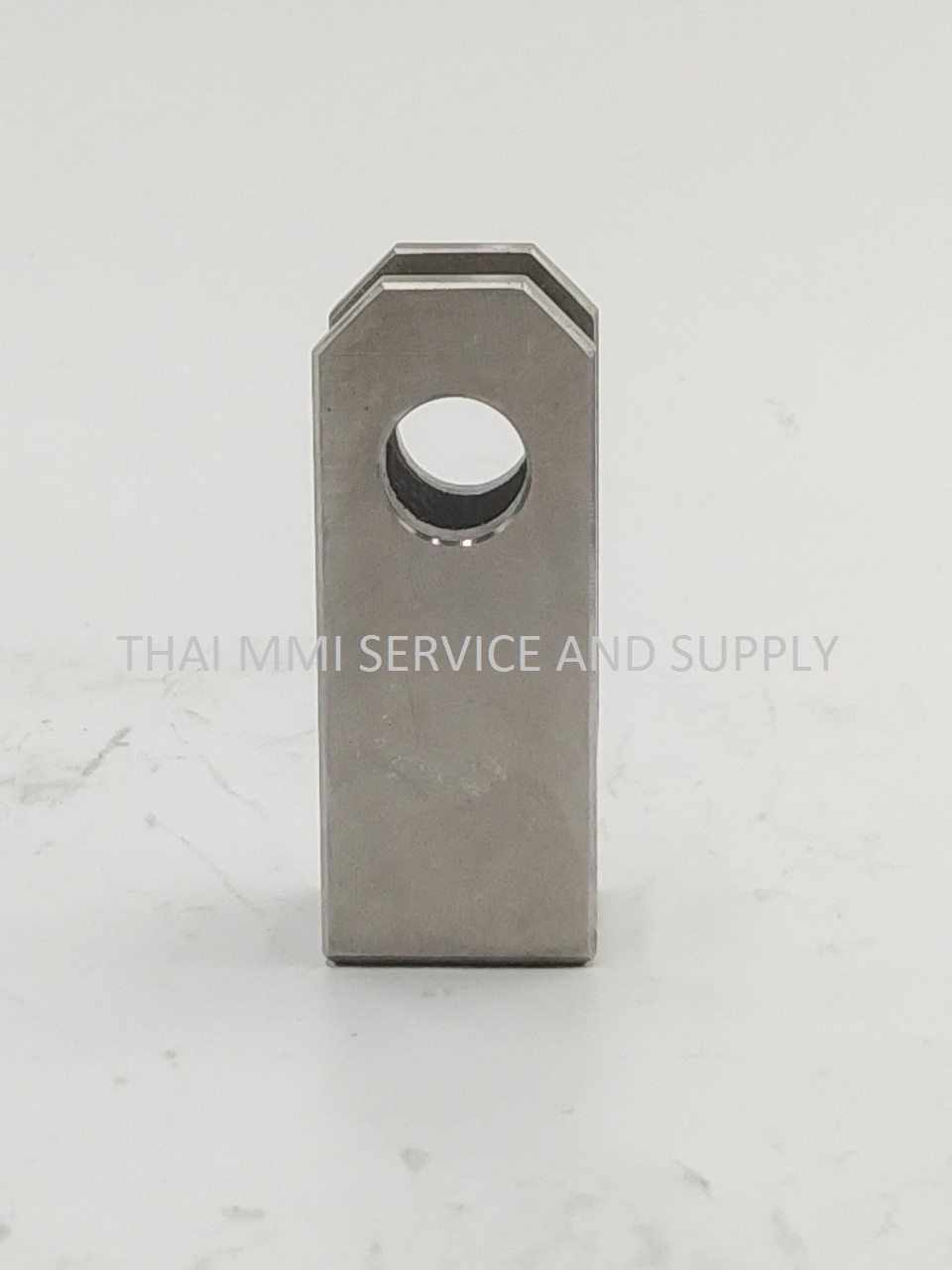 CHEVIS JIG - THAIMMI