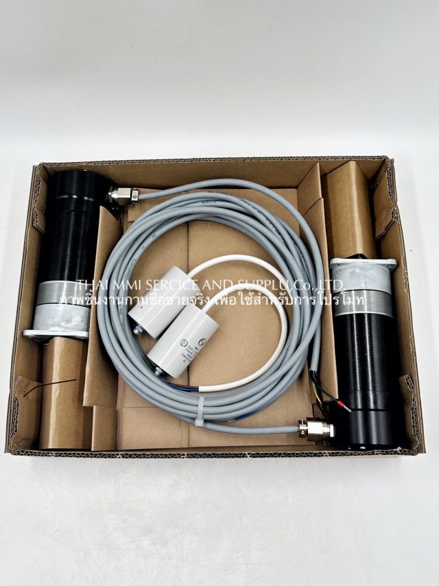 YAMADA - NDP-25 BST Diaphragm Pump - THAIMMI