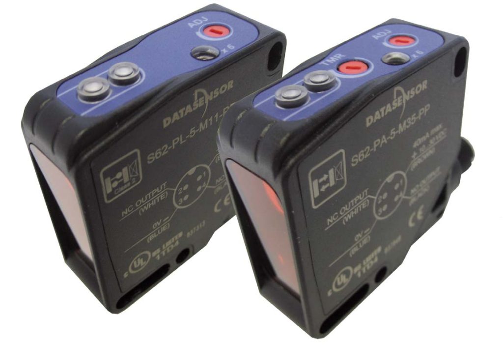 DATASENSOR Archives - THAIMMI