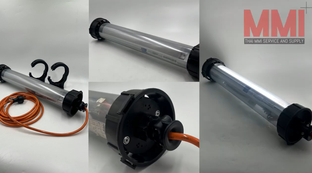 ATEXOR Archives - THAIMMI